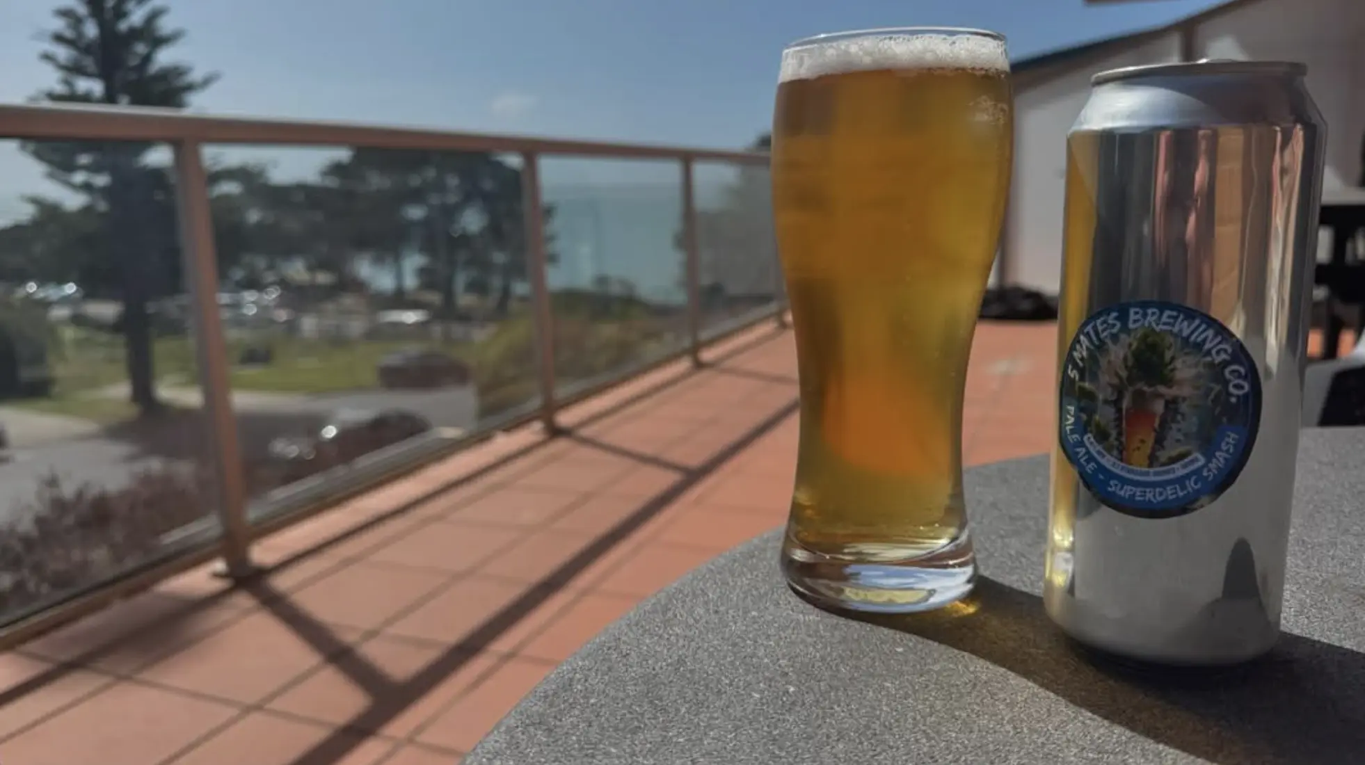 Must-Visit Spots Along the Esplanade at Cowes, Phillip Island